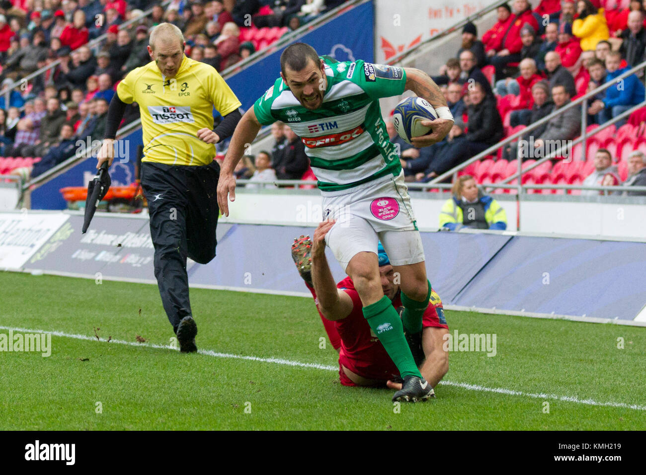 Jayden hi-res stock photography and images - Alamy