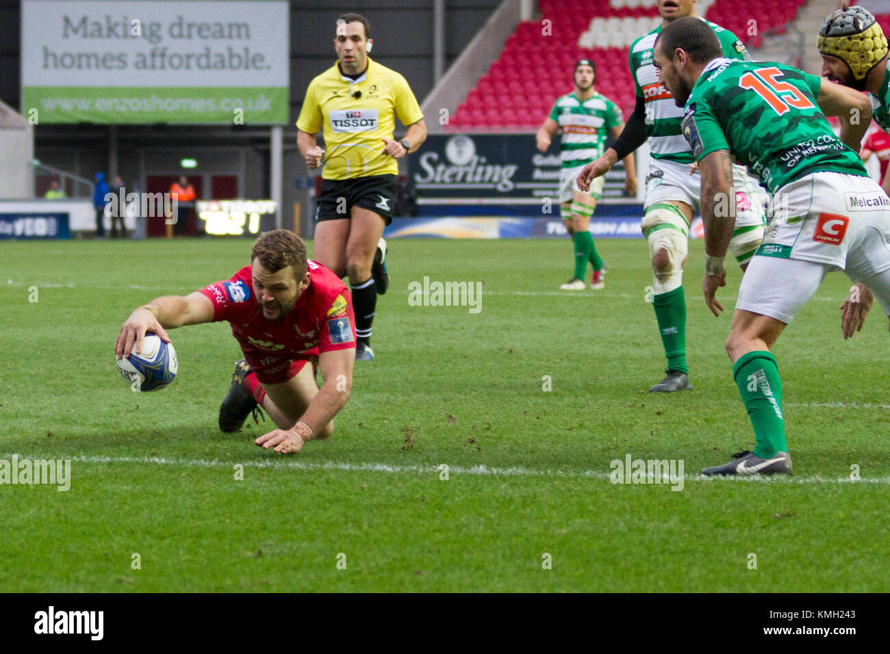 Paul sport hi-res stock photography and images - Alamy