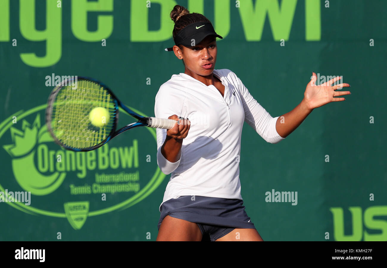 Whitney osuigwe hi-res stock photography and images - Alamy