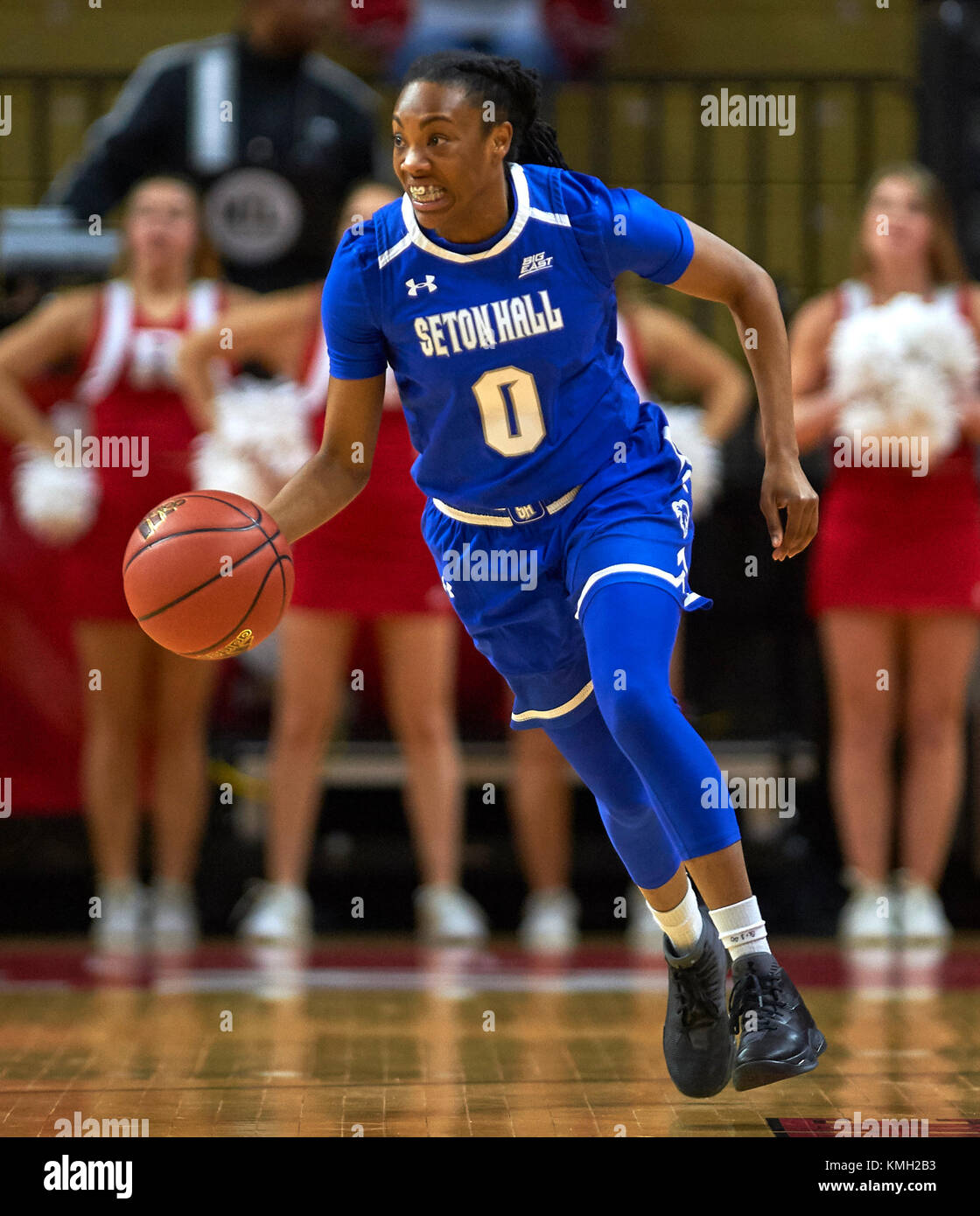 Jackson williams court hi-res stock photography and images - Alamy