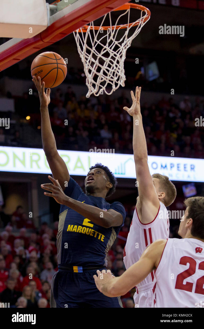 Sacar anim hi-res stock photography and images - Alamy