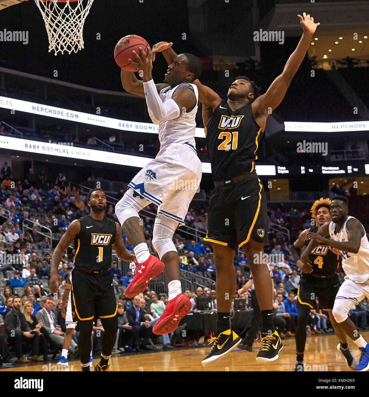 Carrington lane hi-res stock photography and images - Alamy