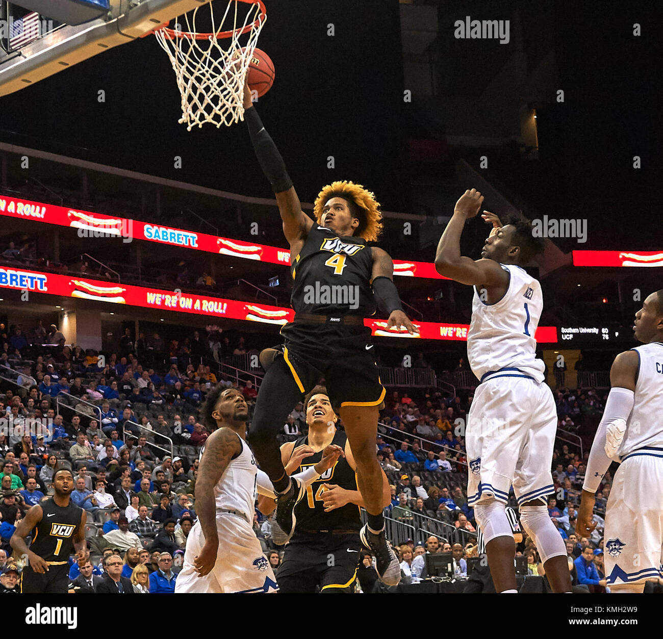 Seton gordon hi-res stock photography and images - Alamy