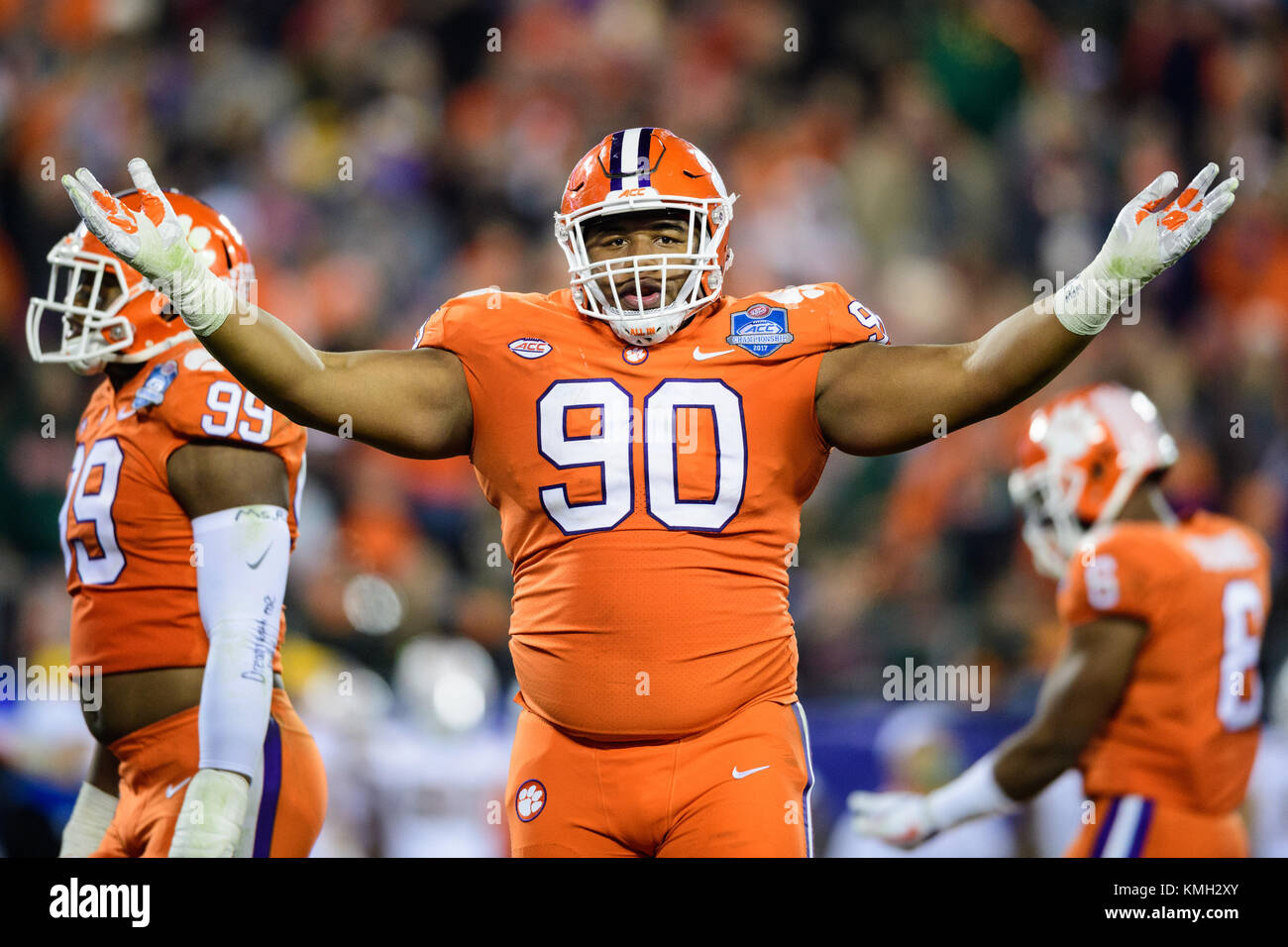 Dexter lawrence hi-res stock photography and images - Alamy