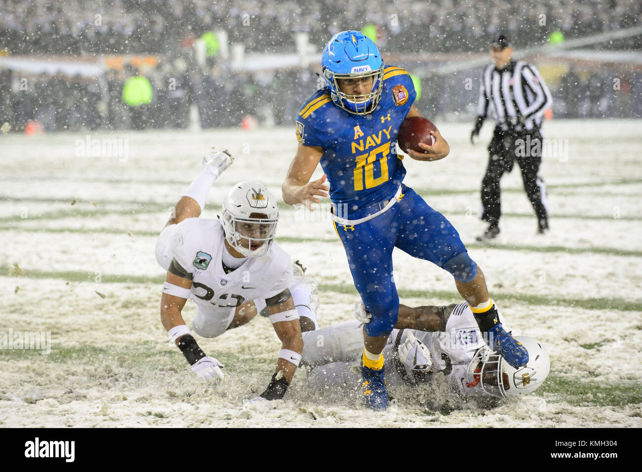 Malcolm riley hi-res stock photography and images - Alamy