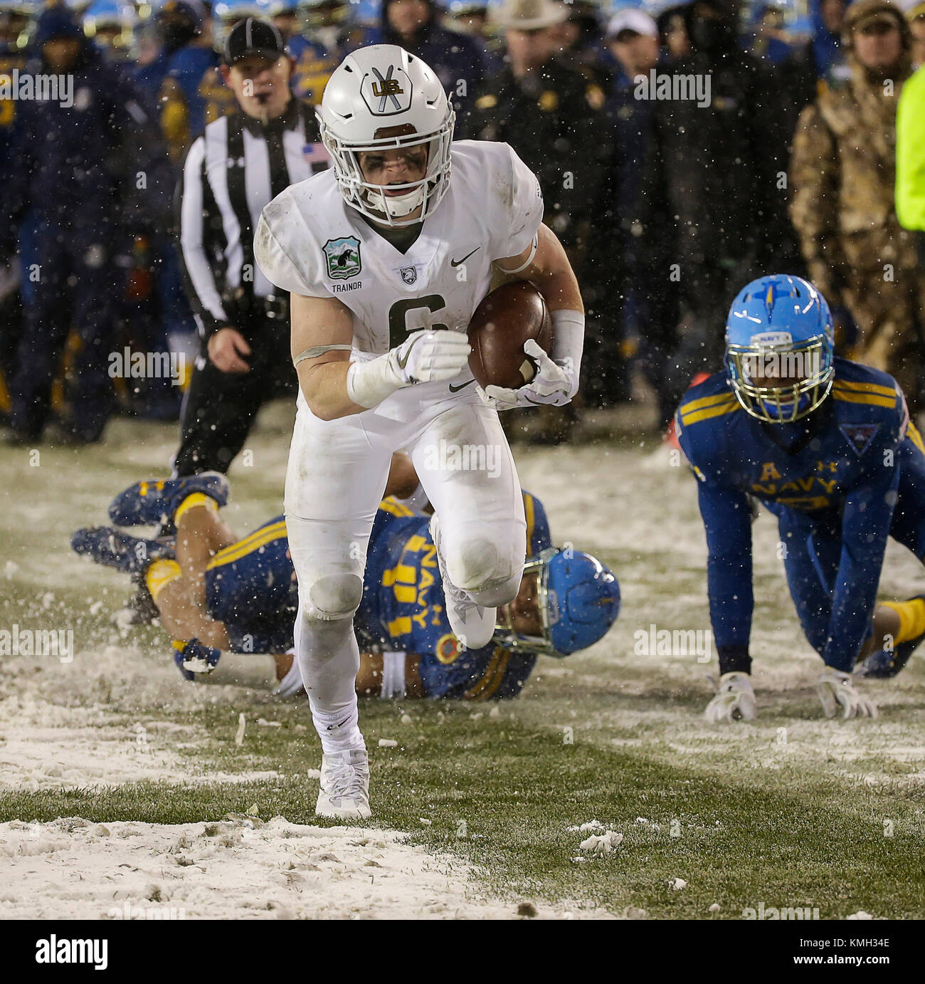 John trainor hi-res stock photography and images - Alamy