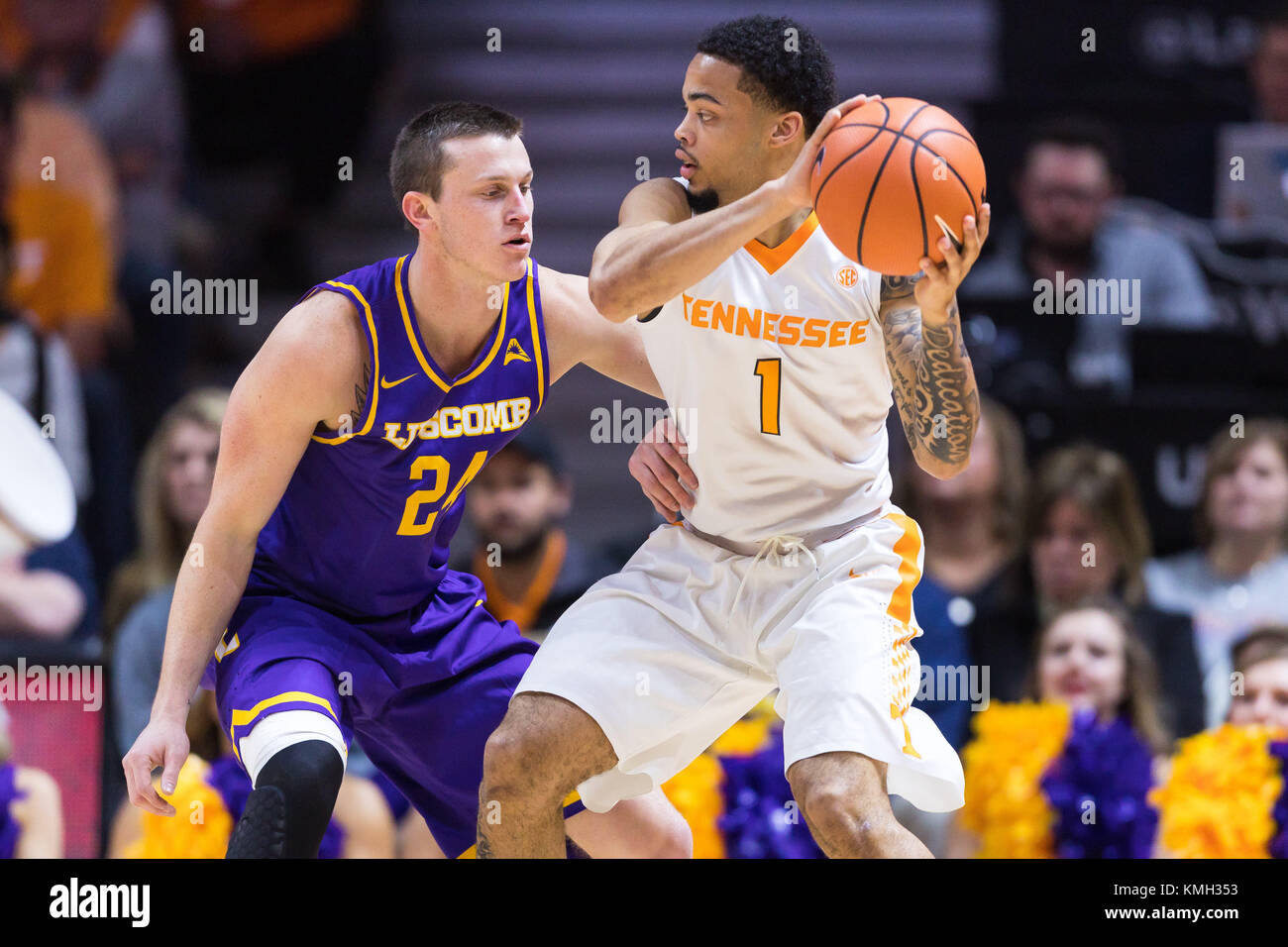 Lamonte turner hi-res stock photography and images - Alamy