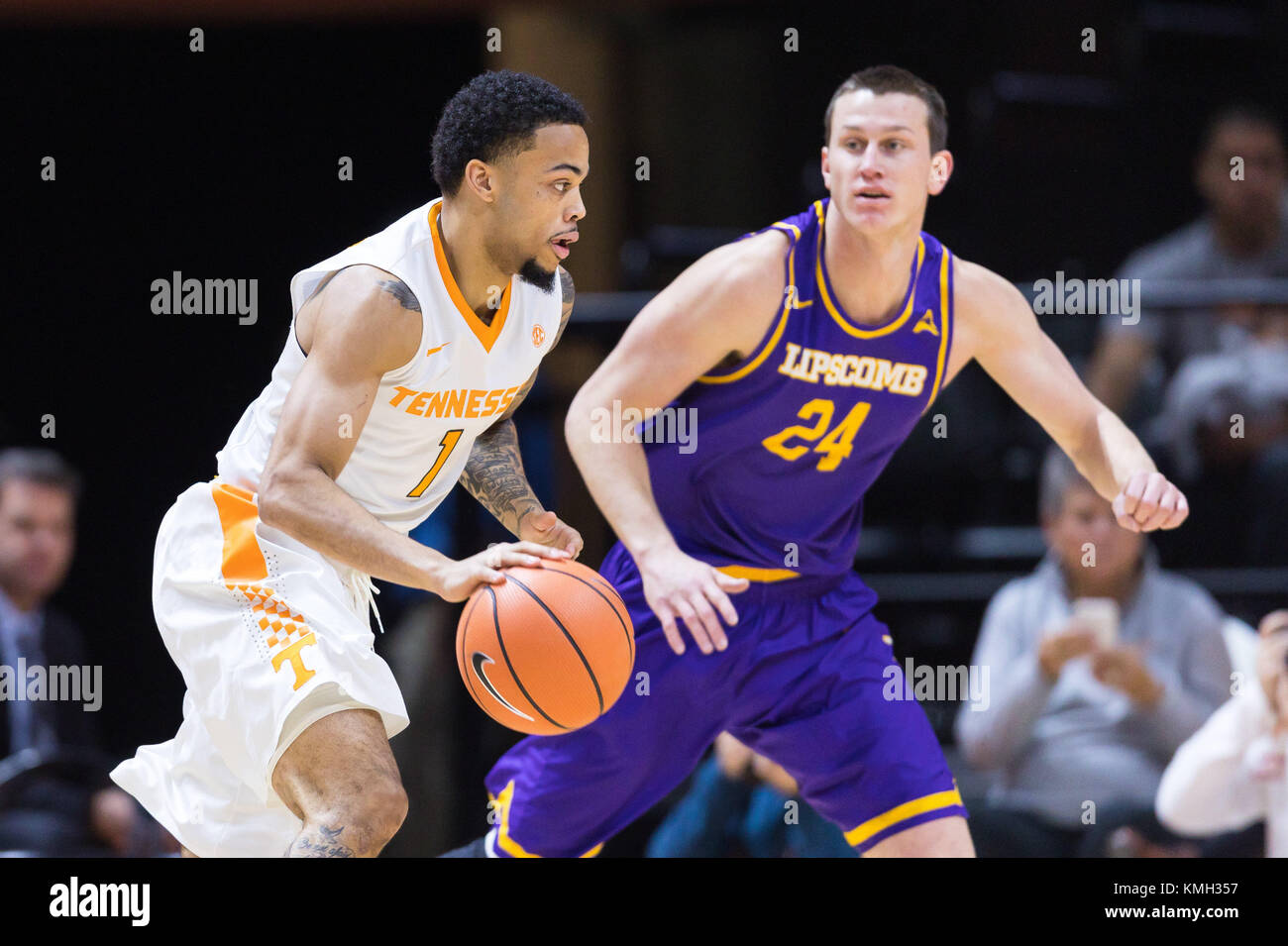 Lamonte turner hi-res stock photography and images - Alamy