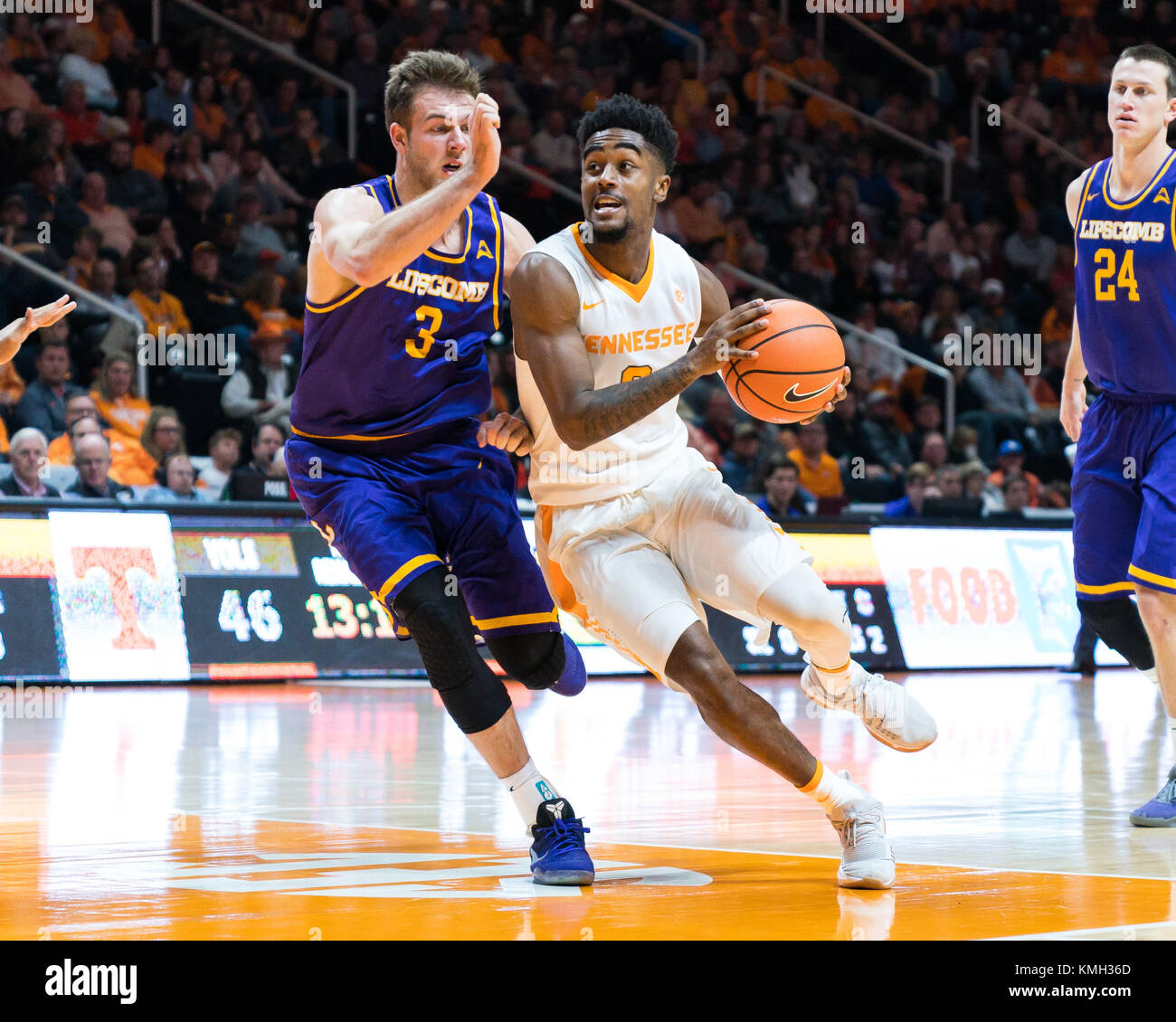 Michael jordan basketball 2017 hi-res stock photography and images - Alamy