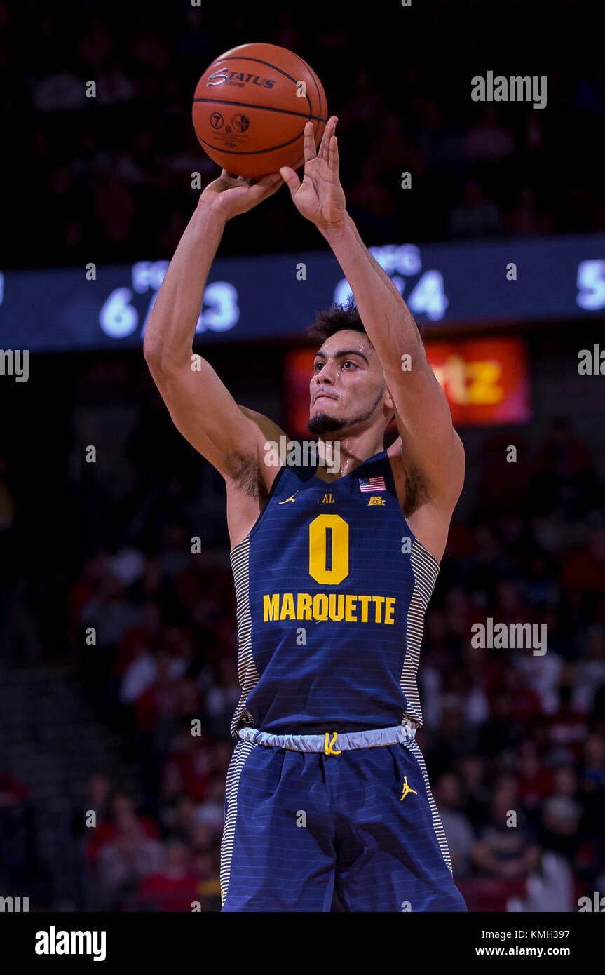 Markus howard hi-res stock photography and images - Alamy