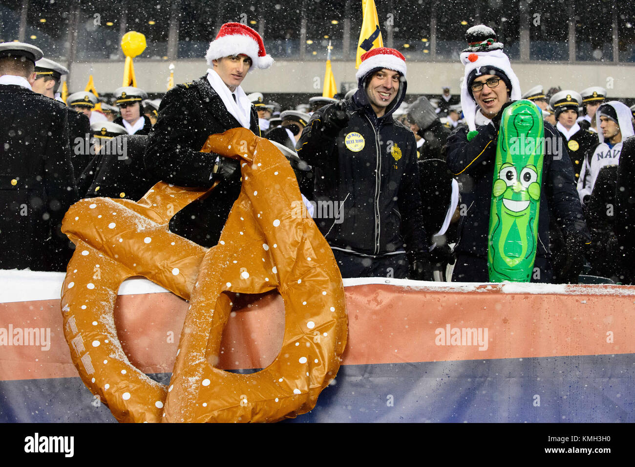 Pickle ball images hi-res stock photography and images - Alamy