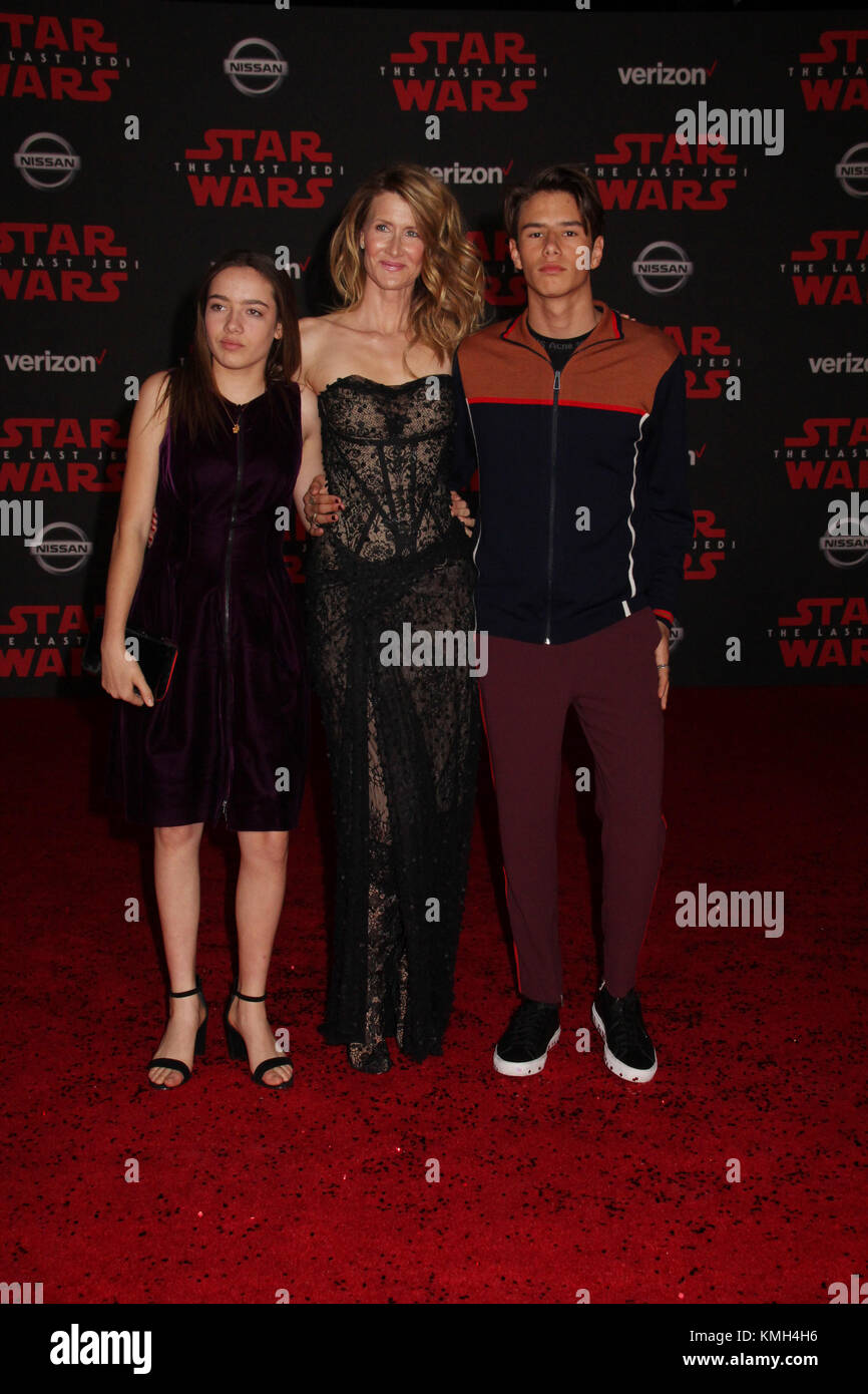 Jaya harper and ellery walker harper hi-res stock photography and ...