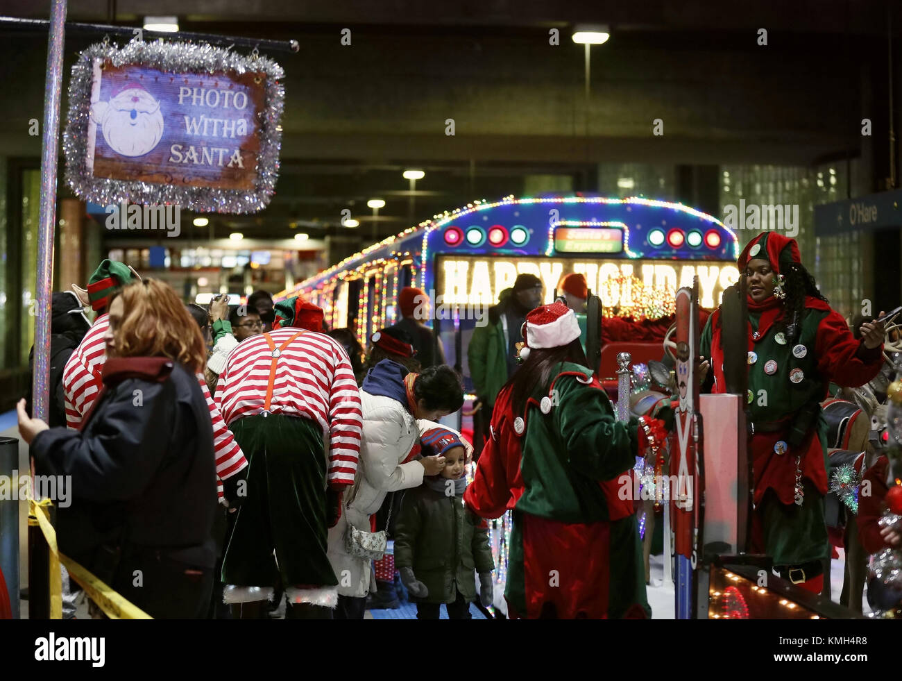 Authority photos hi-res stock photography and images - Alamy