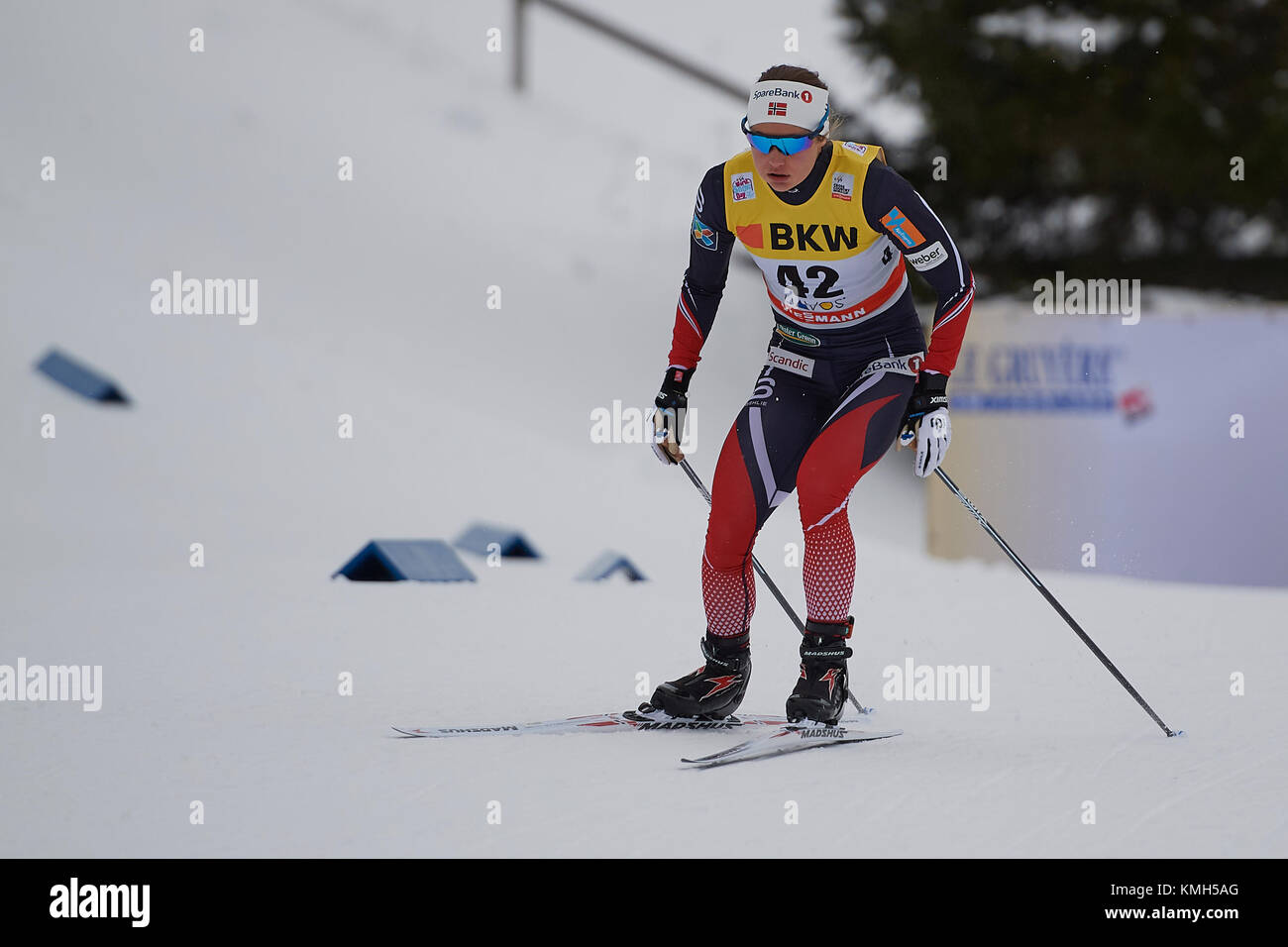 Ingvild flugstad hi-res stock photography and images - Alamy