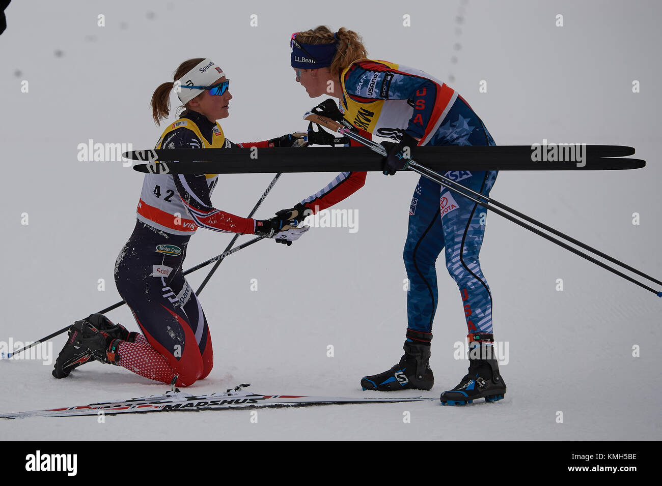 Diggins jessica hi-res stock photography and images - Alamy