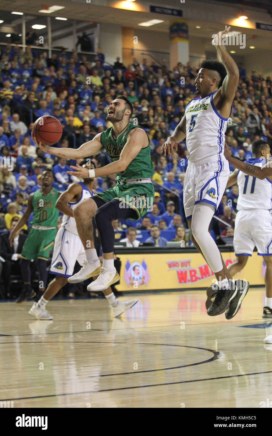 Eric carter hi-res stock photography and images - Alamy