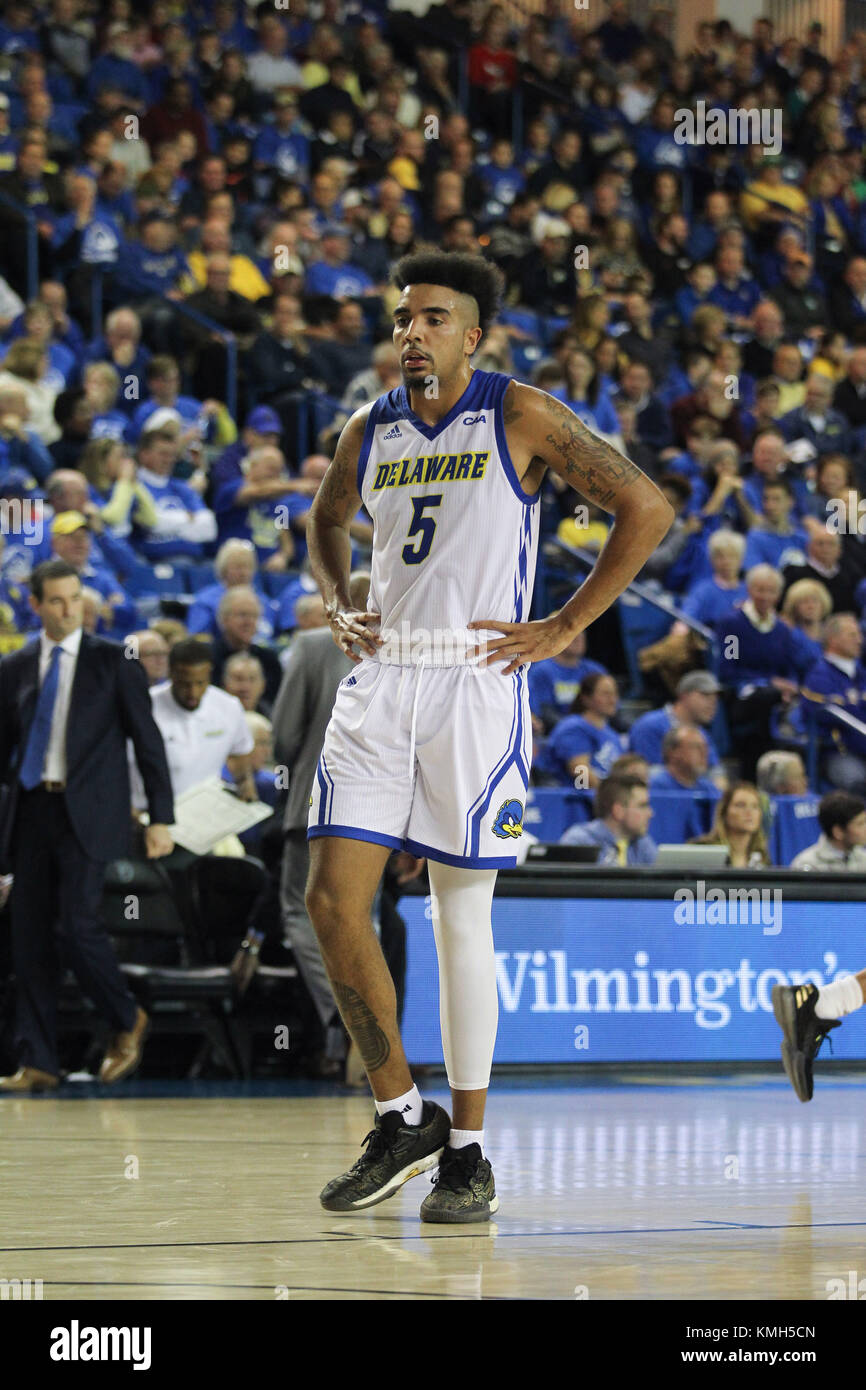 Bob Carter Stock Photos & Bob Carter Stock Images - Alamy