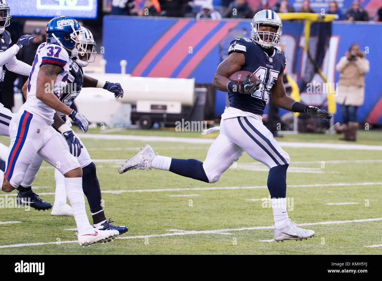 Rod rutherford hi-res stock photography and images - Alamy