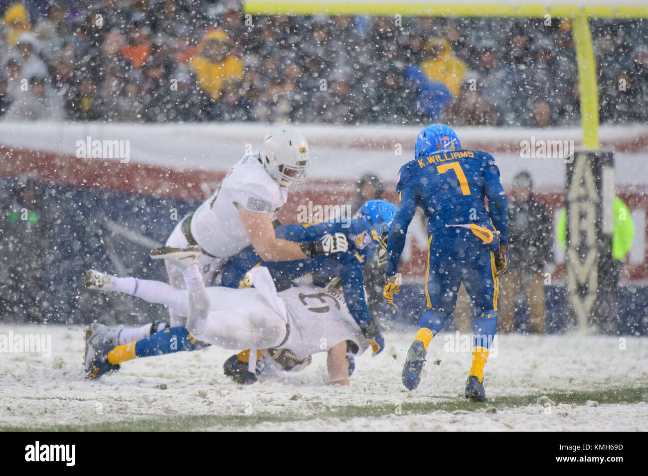 John Trainor High Resolution Stock Photography and Images - Alamy