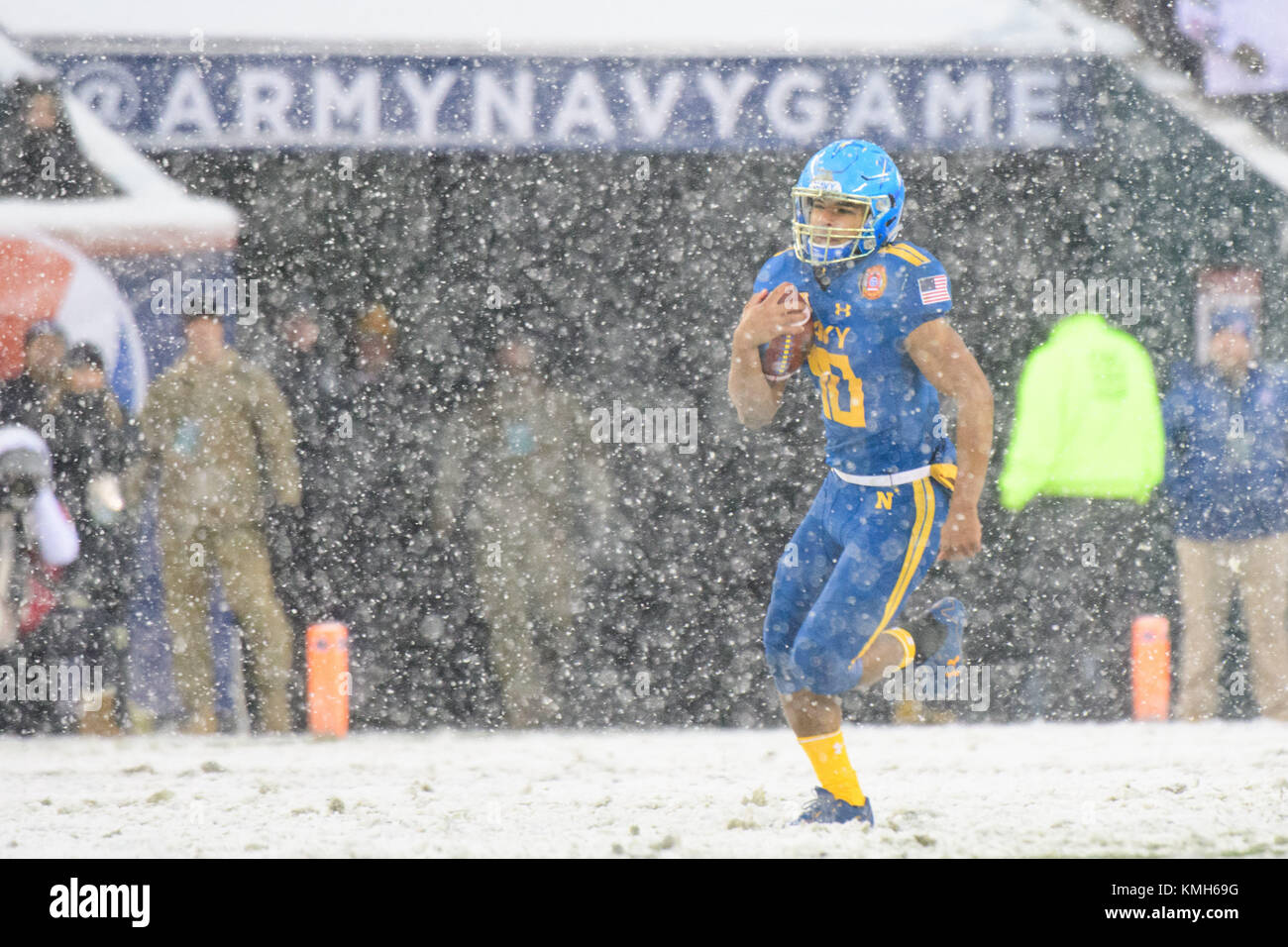 Long live the red army hi-res stock photography and images - Alamy