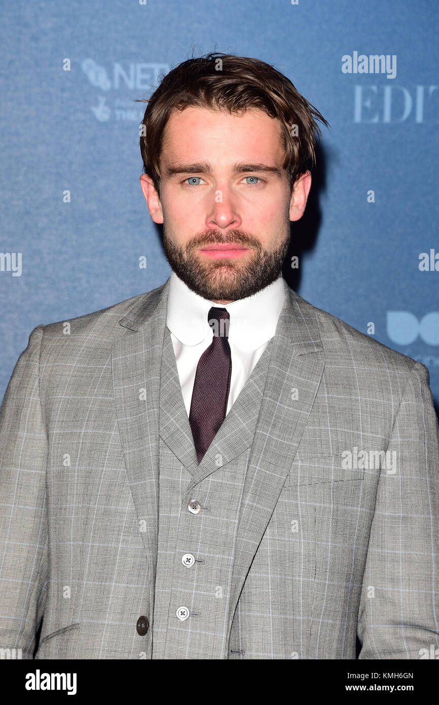 Christian cooke hi-res stock photography and images - Alamy
