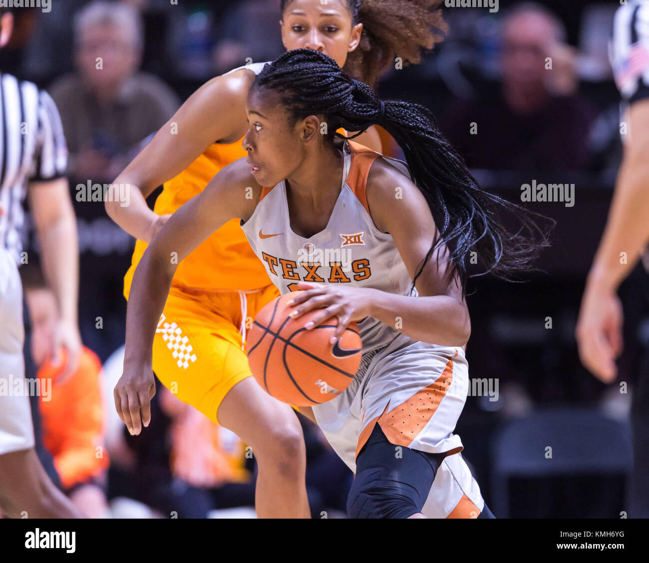Ariel thompson hi-res stock photography and images - Alamy