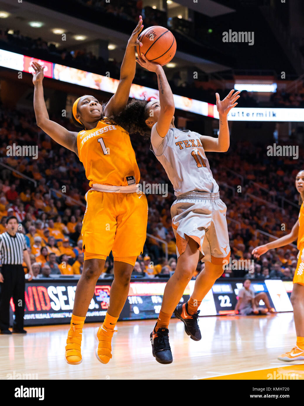 Brooke mccarty hi-res stock photography and images - Alamy