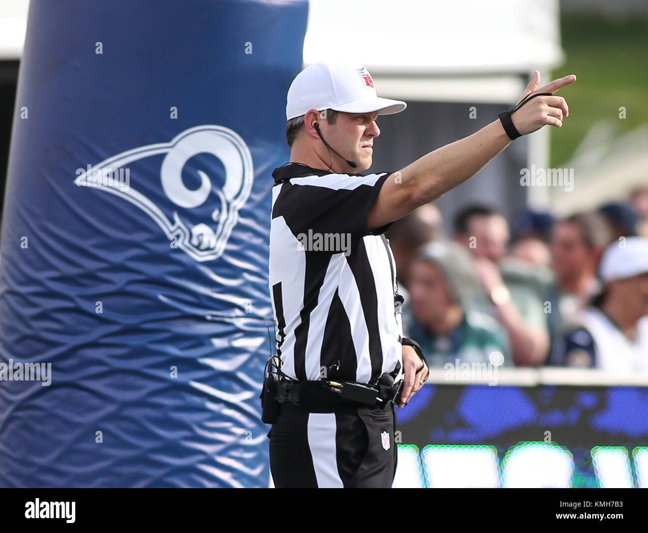 Craig wrolstad hi-res stock photography and images - Alamy