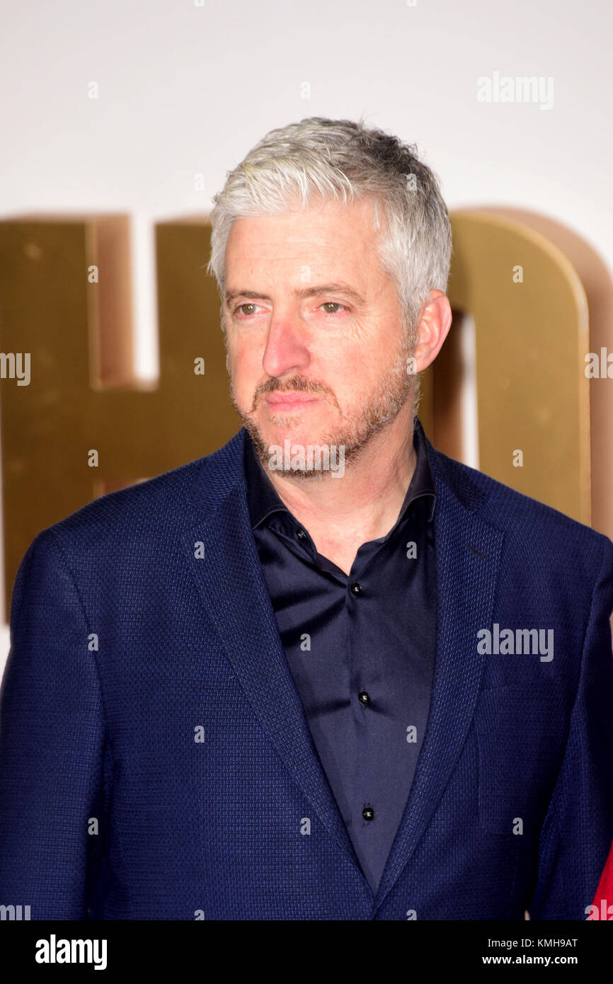 Mccarten hi-res stock photography and images - Alamy