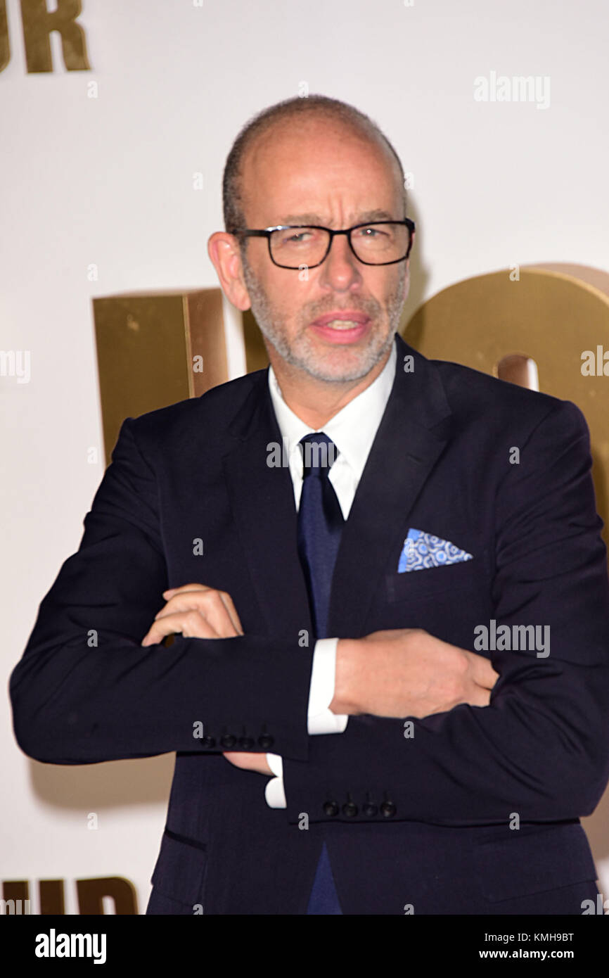 Eric fellner hi-res stock photography and images - Alamy