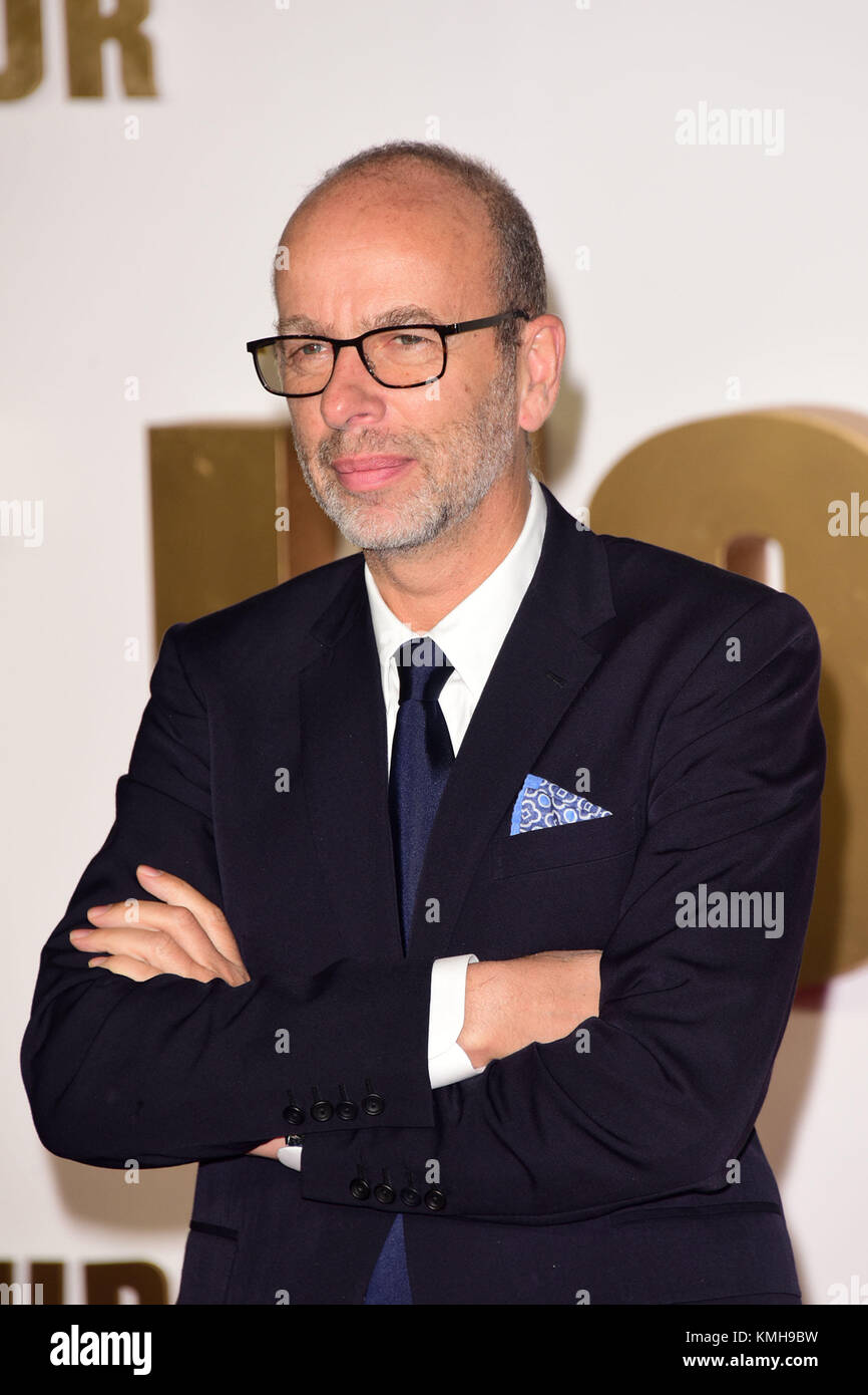 Eric fellner hi-res stock photography and images - Alamy