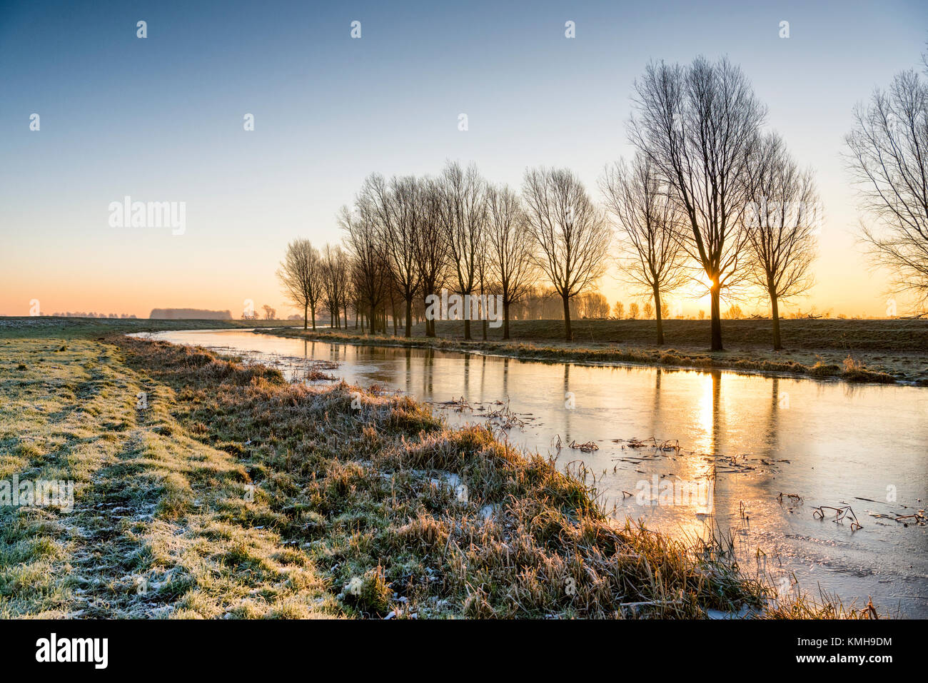 Mountain fens hi-res stock photography and images - Alamy
