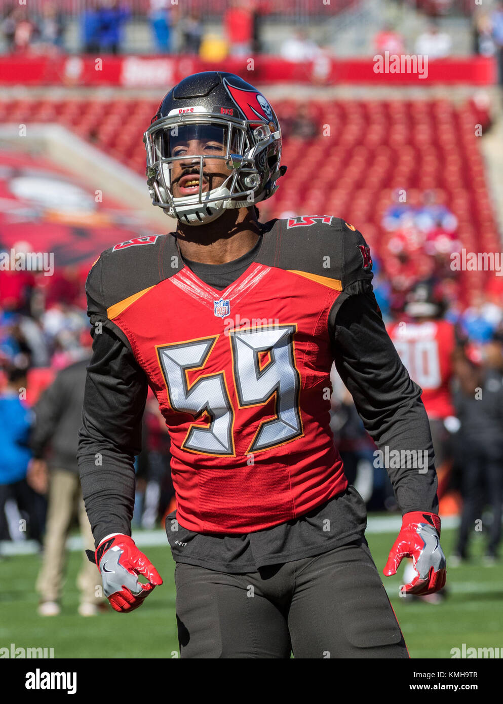 Devante bond hi-res stock photography and images - Alamy