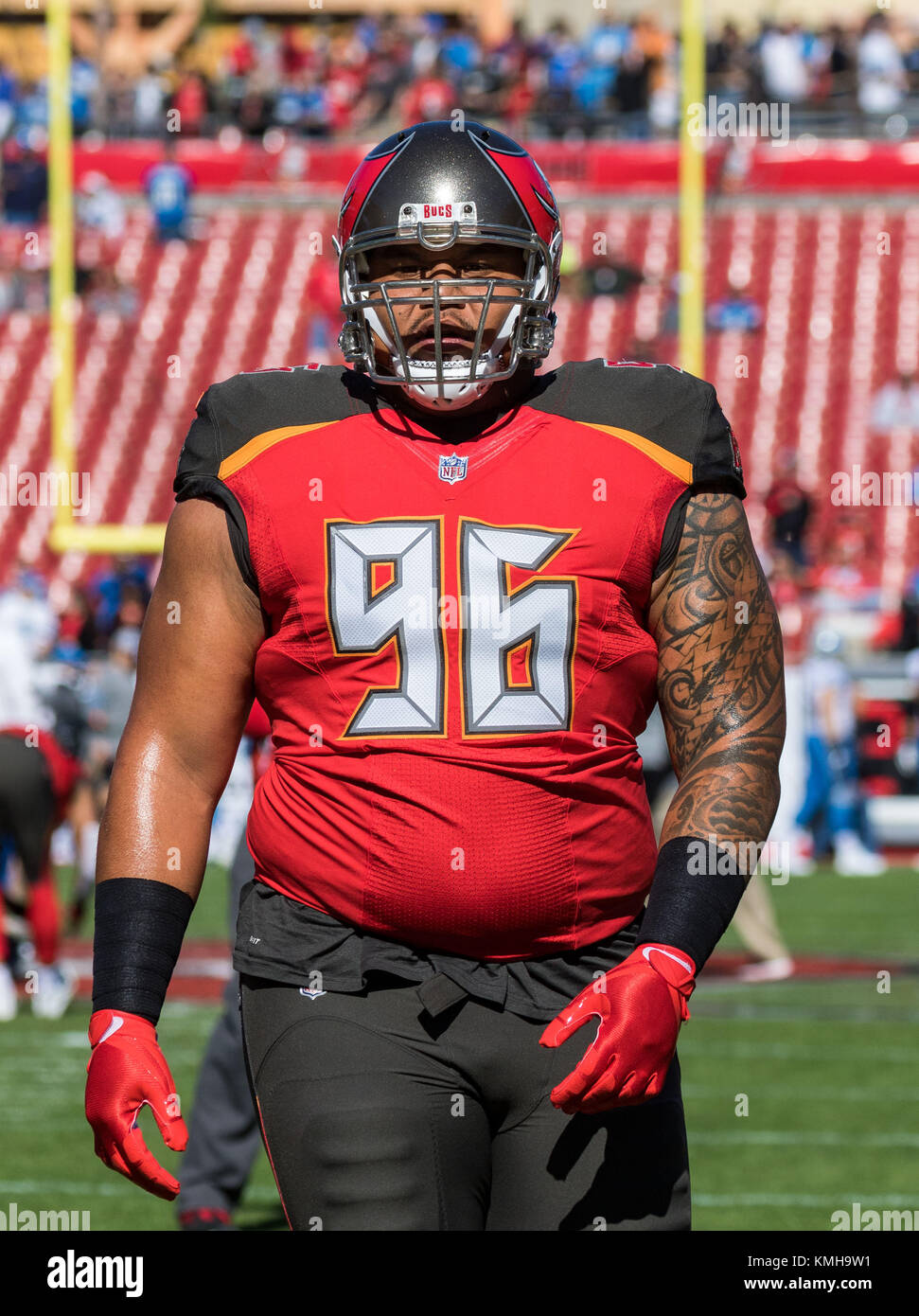 Sealver hi-res stock photography and images - Alamy