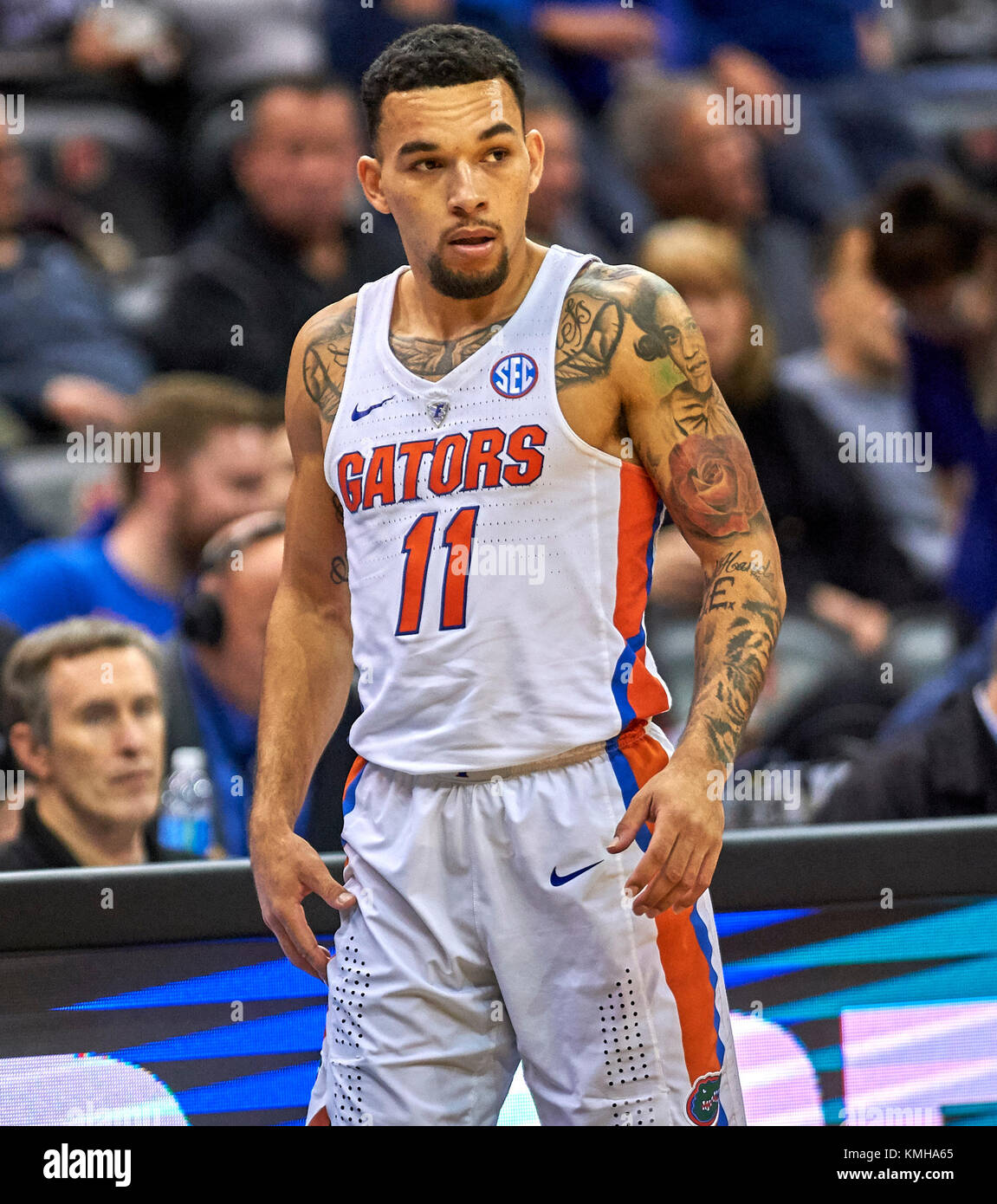 Chris chiozza hi-res stock photography and images - Alamy