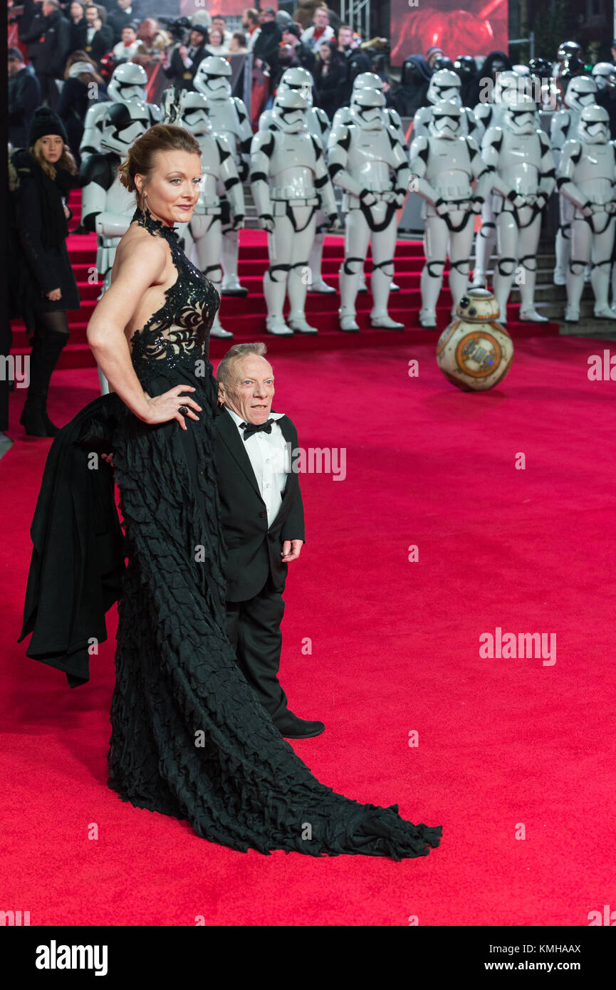Jimmy vee hi-res stock photography and images - Alamy