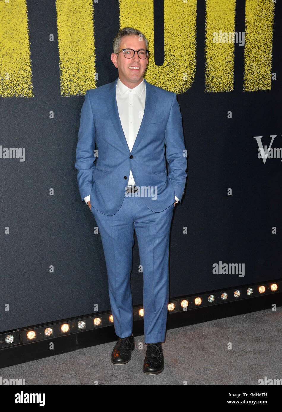 Mickey rapkin hi-res stock photography and images - Alamy