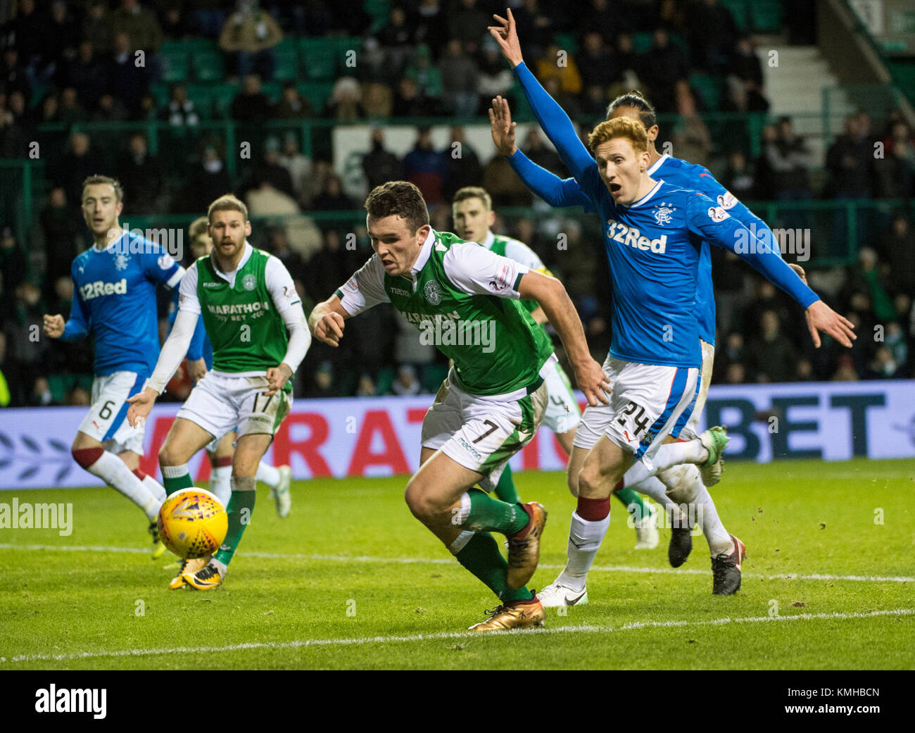 John maginn hi-res stock photography and images - Alamy