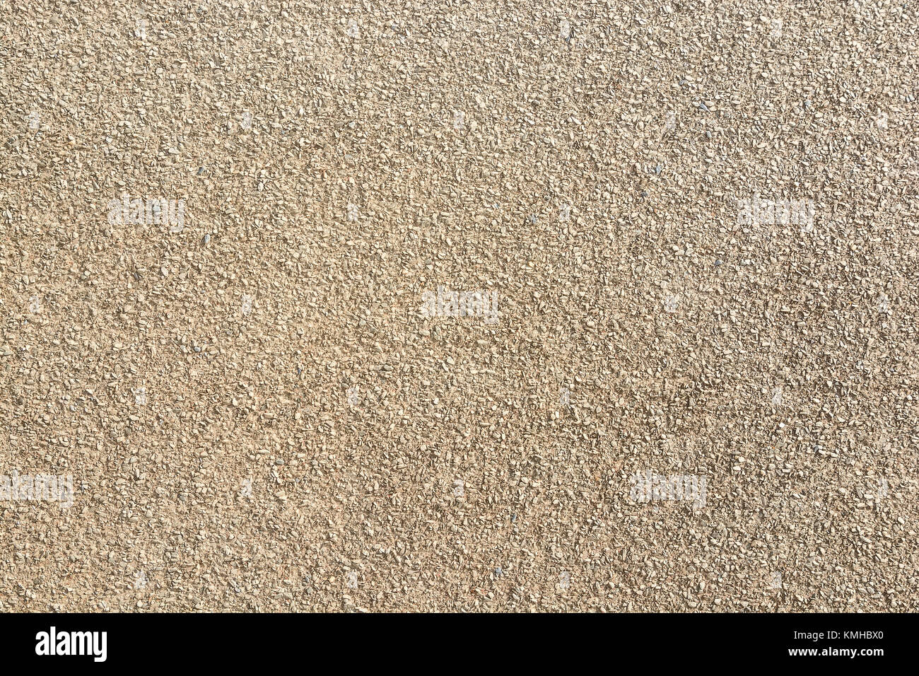 Close up sandstone texture Stock Photo - Alamy