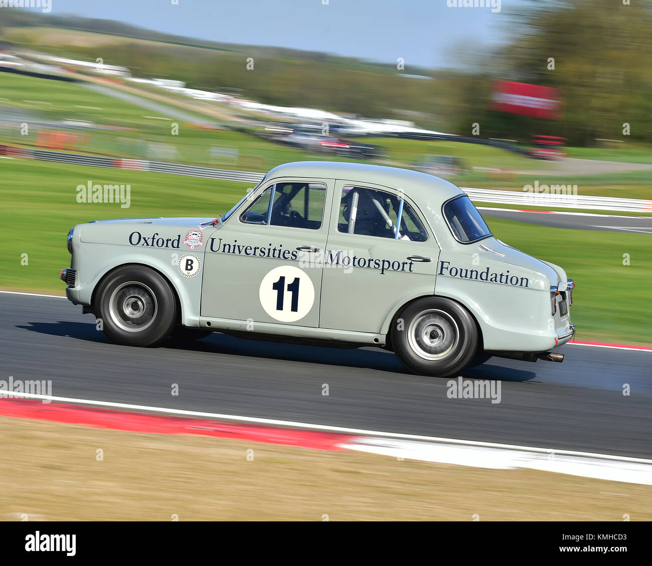 Riley one point five hi-res stock photography and images - Alamy