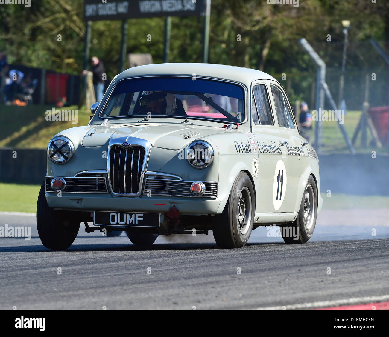 Riley one point five hi-res stock photography and images - Alamy