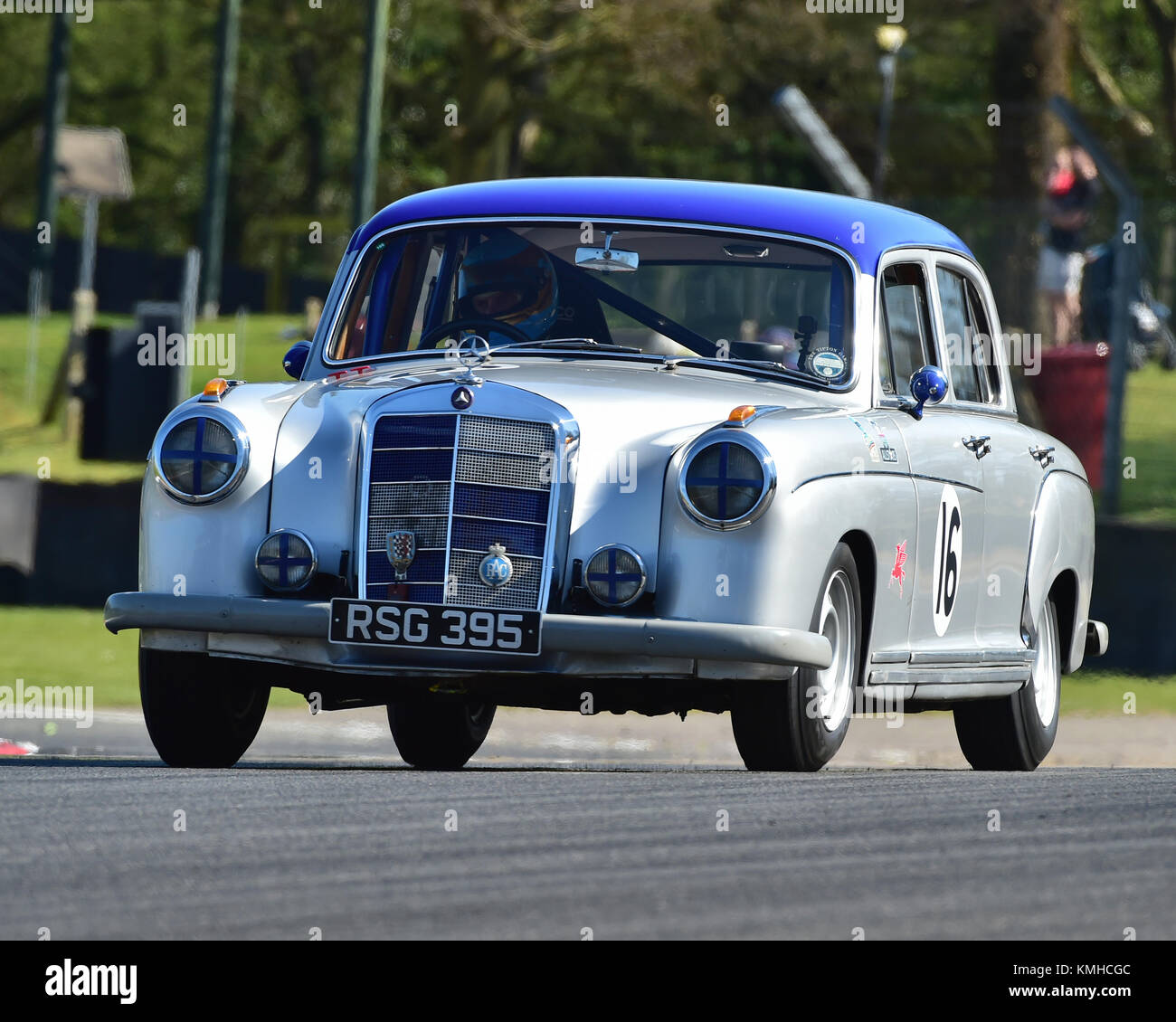 Steve russell hi-res stock photography and images - Alamy