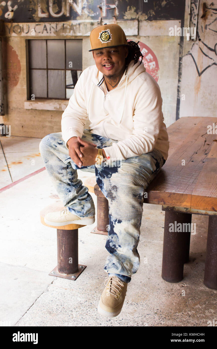 Male outside portrait Stock Photo - Alamy