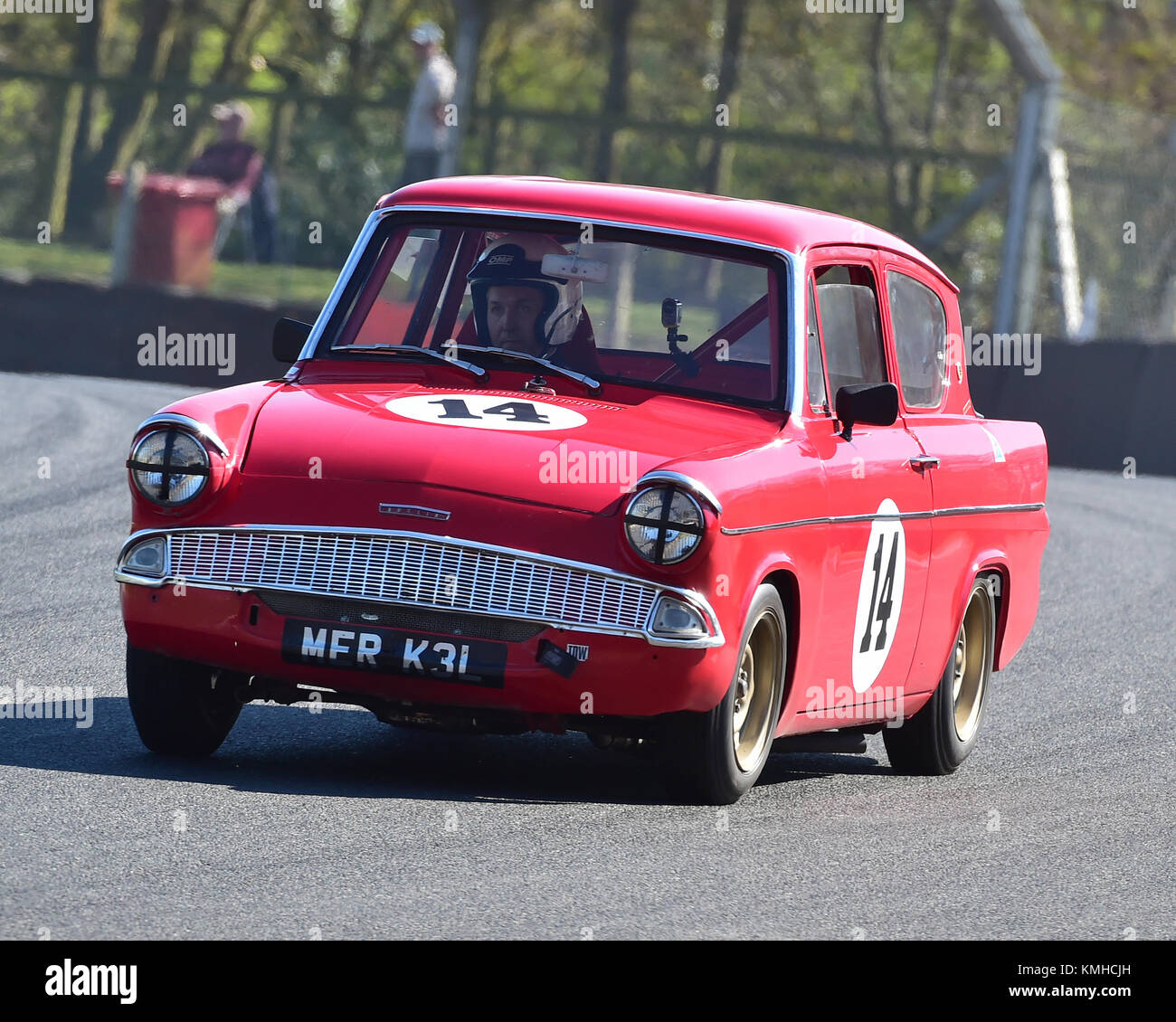 Jonathan pulliston hi-res stock photography and images - Alamy