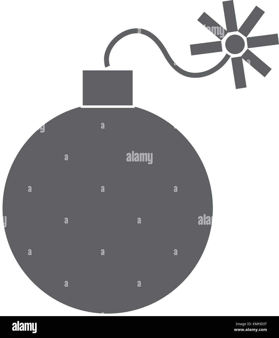 Bomb ignition mechanism hi-res stock photography and images - Alamy