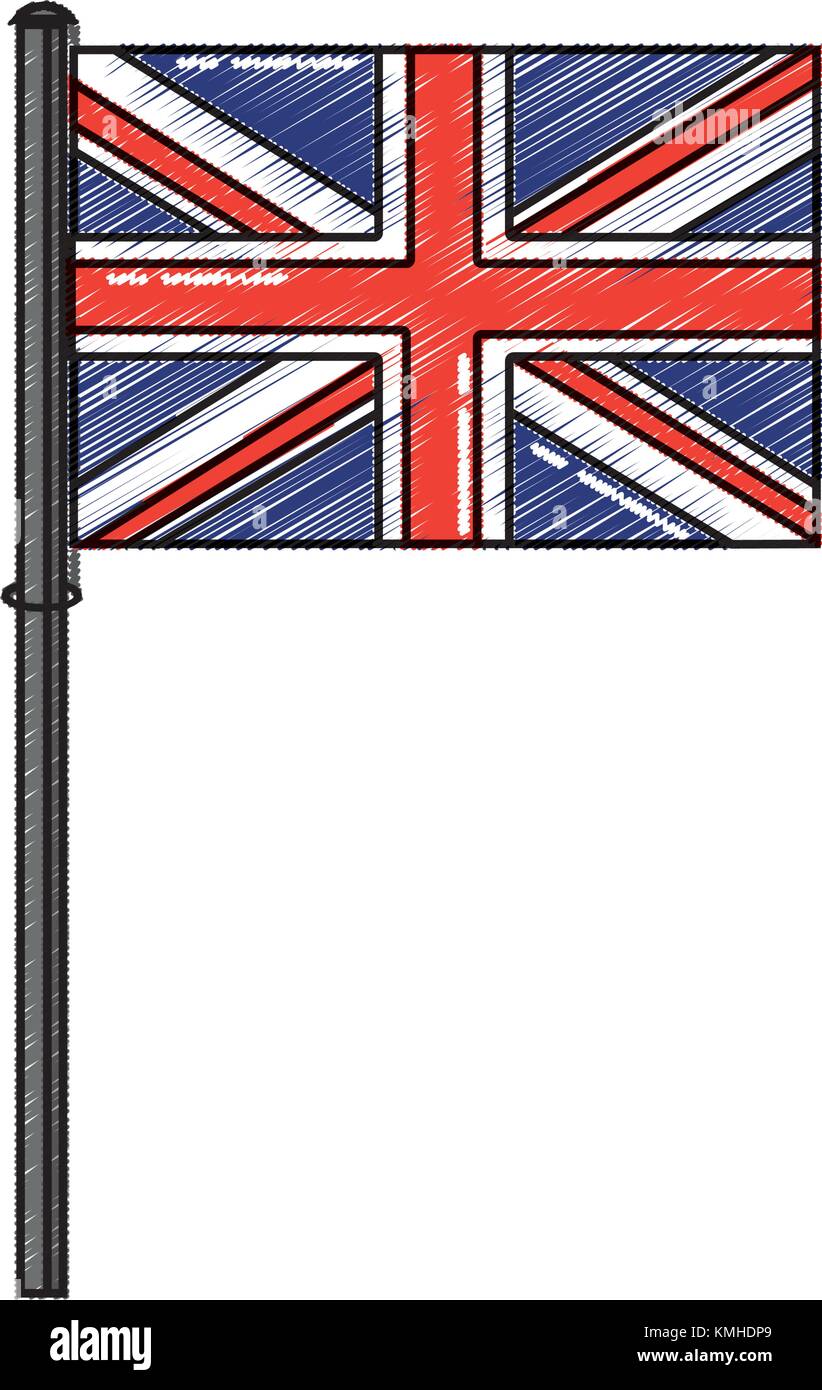 Silver pole Stock Vector Images - Alamy