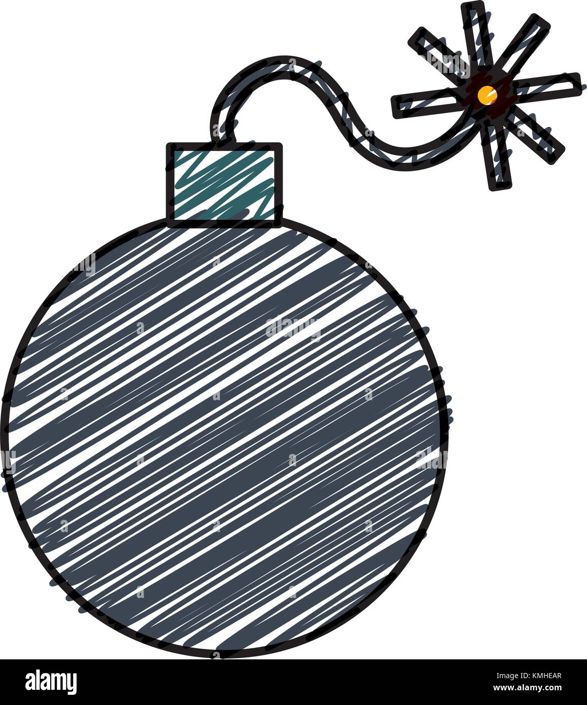 Bomb ignition mechanism hi-res stock photography and images - Alamy