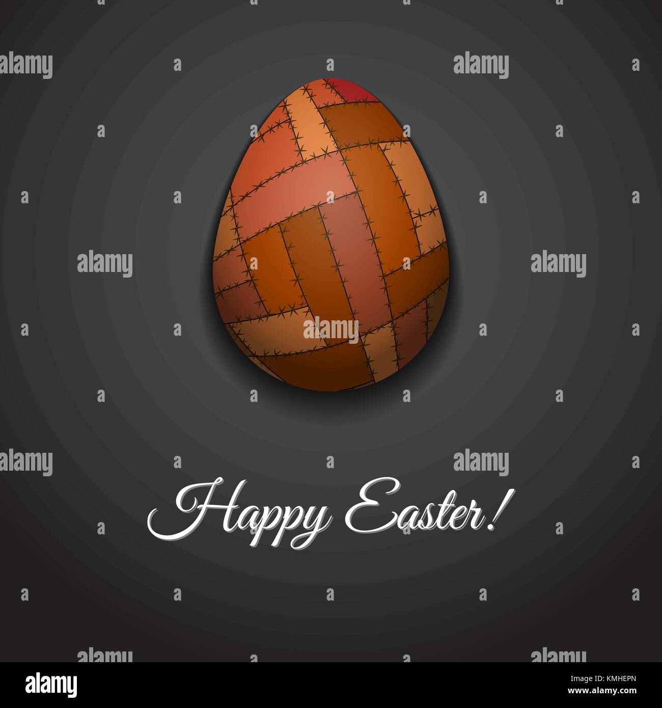 Happy quilting hi-res stock photography and images - Alamy