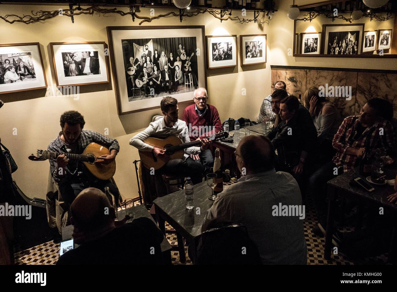 J fado hi-res stock photography and images - Alamy