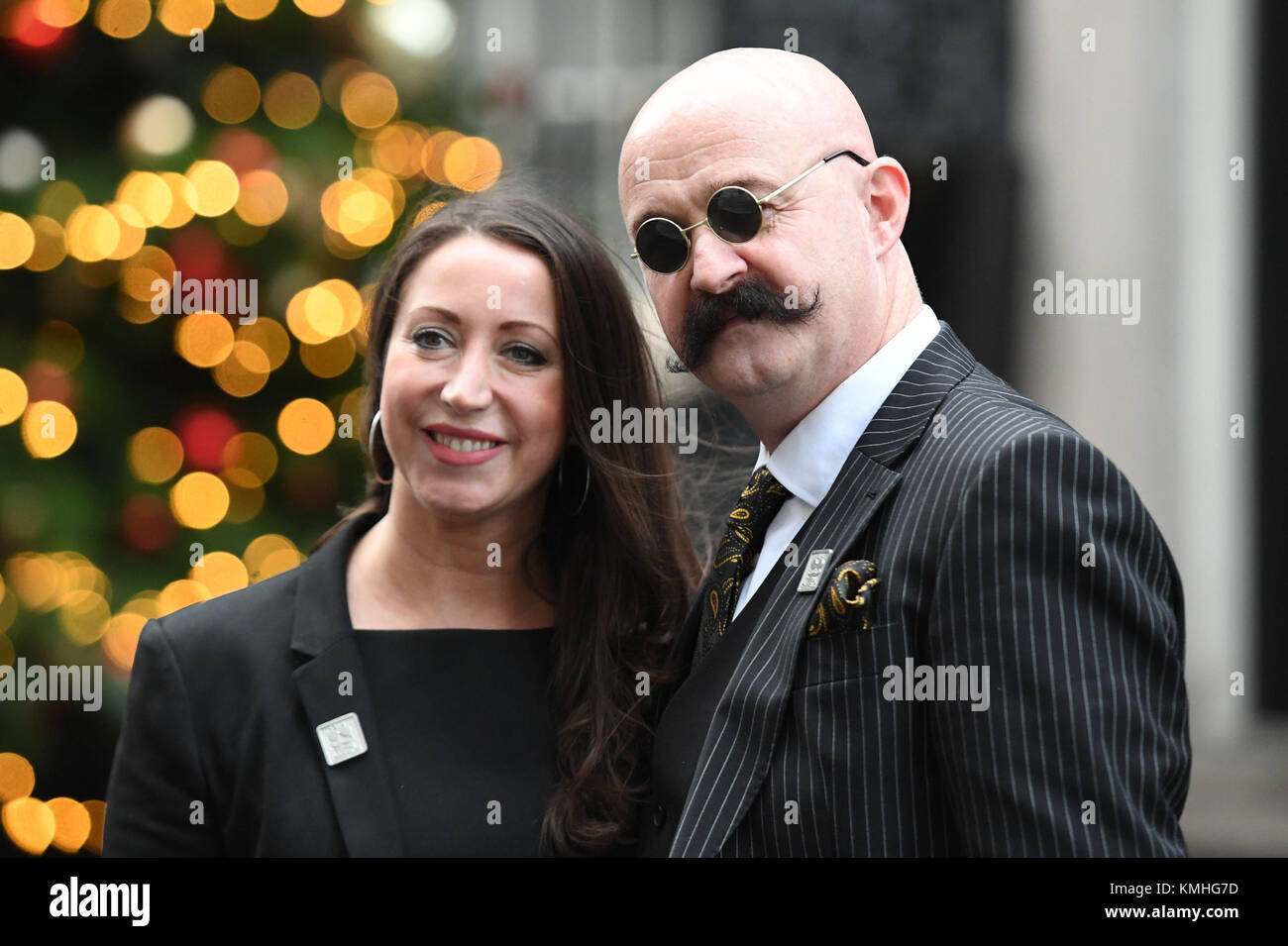 Michael Peterson Charles Bronson Quotes